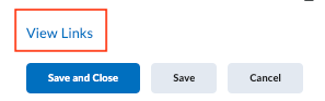 How Do I Set Up an Integration with Brightspace?