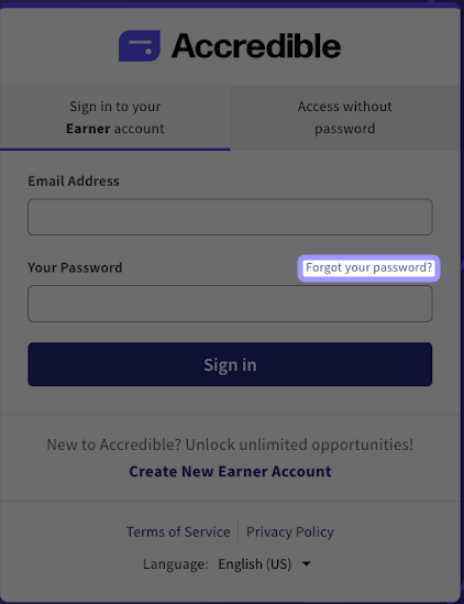 How Do I Access Hidden Options?